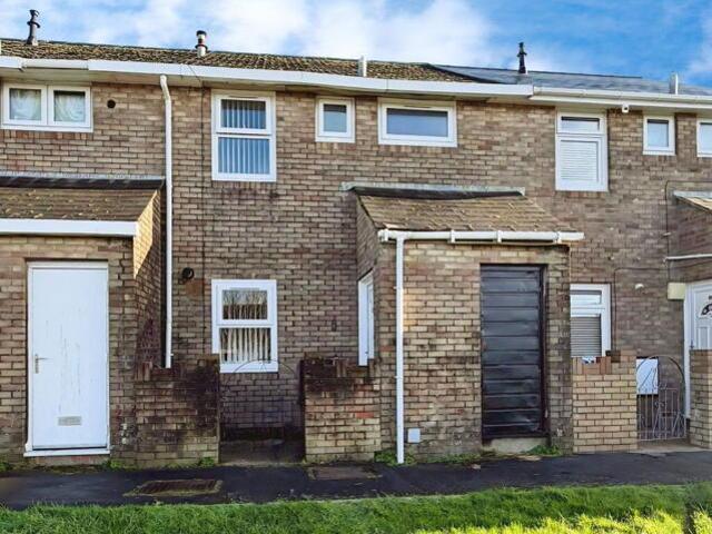 3 Bedroom House Bonymaen Bonymaen 99130048