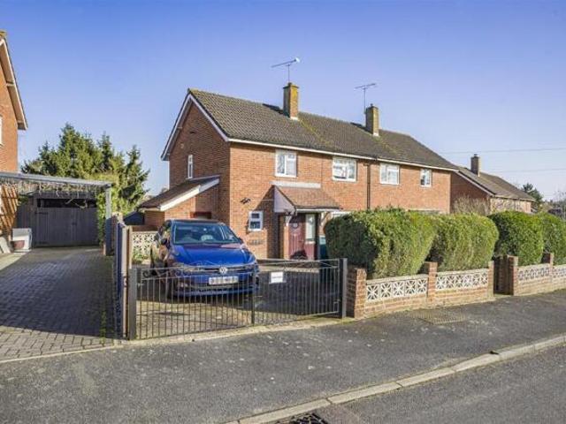 3 Bedroom House Borough Green Kent LS100342851