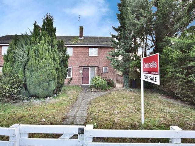 3 Bedroom House Borough Green Kent LS99571730