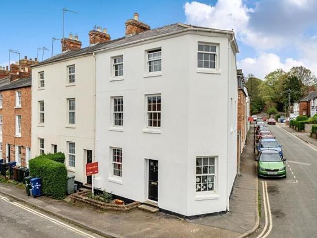 3 Bedroom House Banbury Oxfordshire 101674975