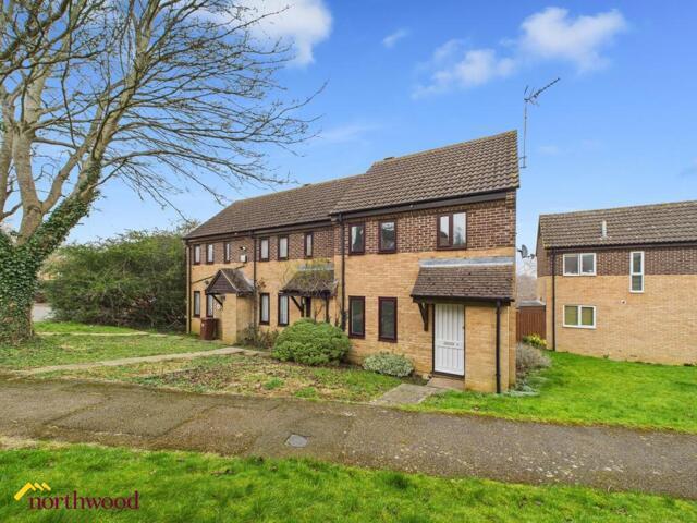 3 Bedroom House Banbury Oxfordshire LS89044312