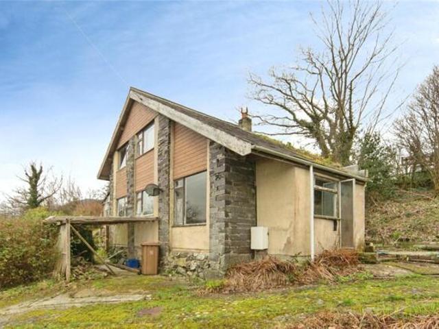 3 Bedroom House Bangor Gwynedd LS100057954
