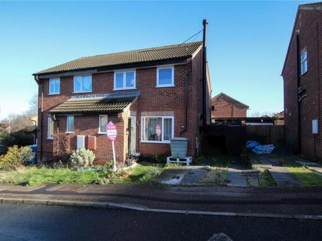 3 Bedroom House Bar Hill Cambridgeshire 99808574