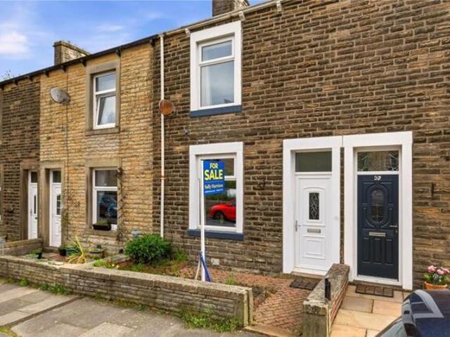 3 Bedroom House Barnoldswick Lancashire 101931442