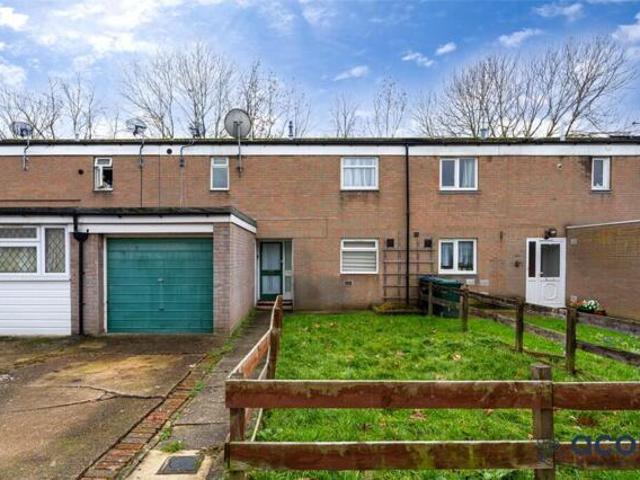 3 Bedroom House Barnet Greater London LS100058089