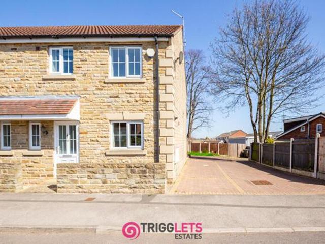 3 Bedroom House Barnsley Barnsley 98477371