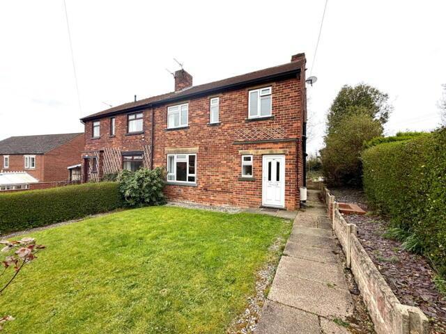 3 Bedroom House Barnsley Barnsley LS101796833