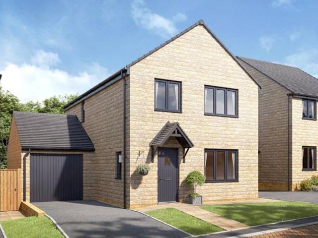 3 Bedroom House Barnsley Barnsley LS101119374