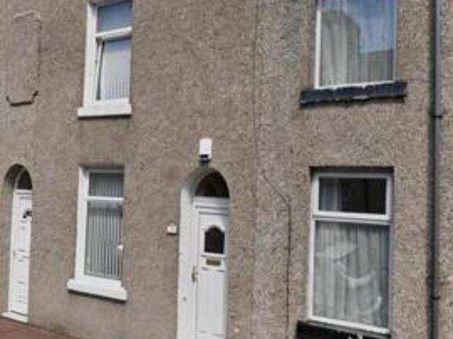 3 Bedroom House Barrow Cumbria 99986516