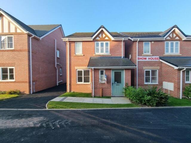 3 Bedroom House Barrow In Furness Cumbria 89932418