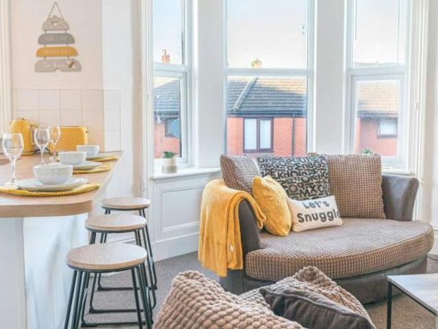 3 Bedroom House Barrow in Furness Barrow in Furness 77601660