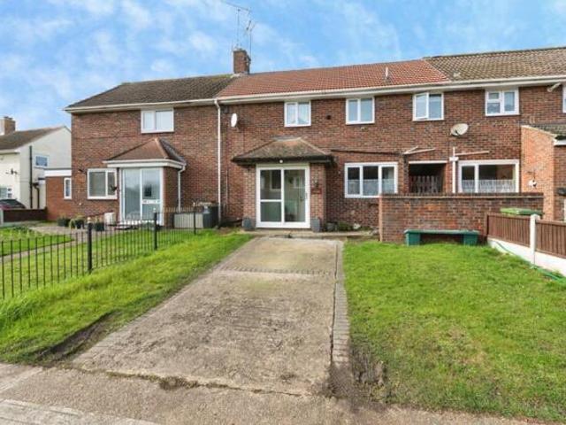 3 Bedroom House Basildon Essex 101025687