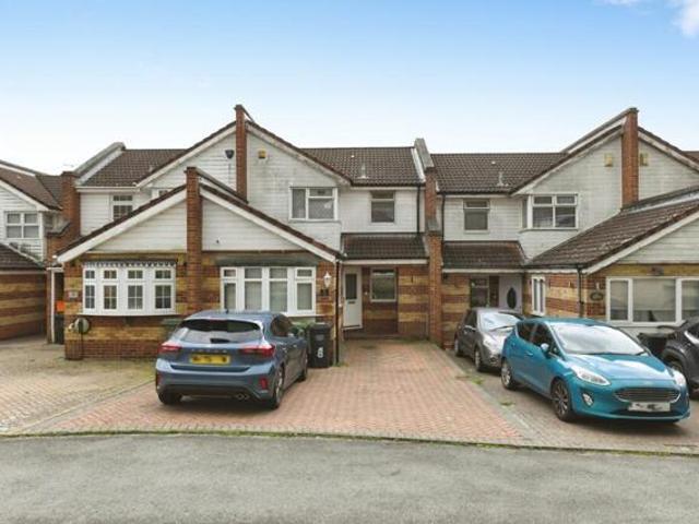 3 Bedroom House Basildon Essex 101674666