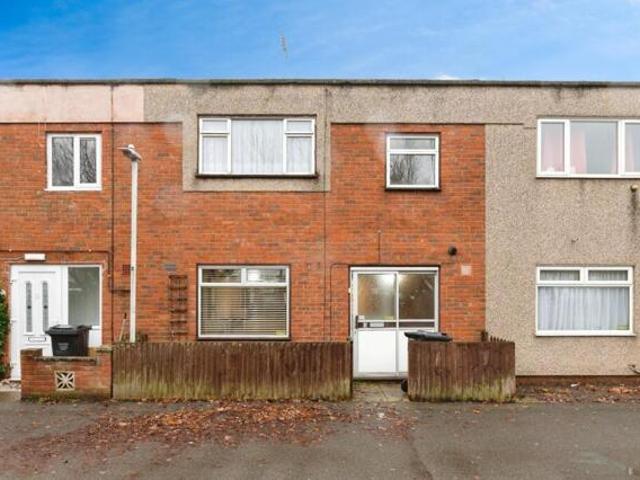 3 Bedroom House Basildon Essex 98504016