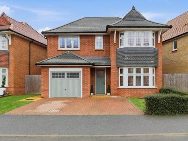3 Bedroom House Basildon Essex 98765922