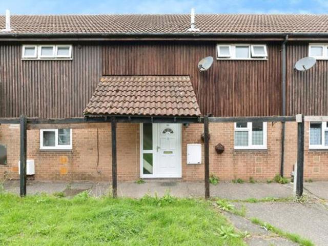 3 Bedroom House Basildon Essex 98262890