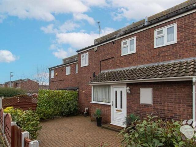 3 Bedroom House Basildon Essex 99952356