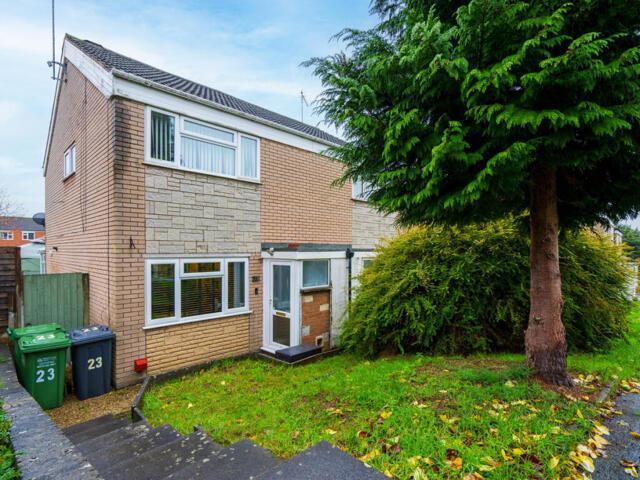 3 Bedroom House Bewdley Worcestershire 98718562