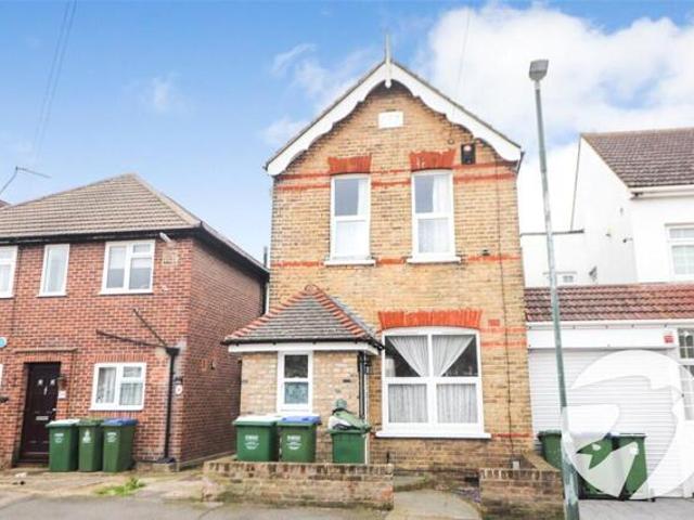 3 Bedroom House Bexley Greater London 99926342