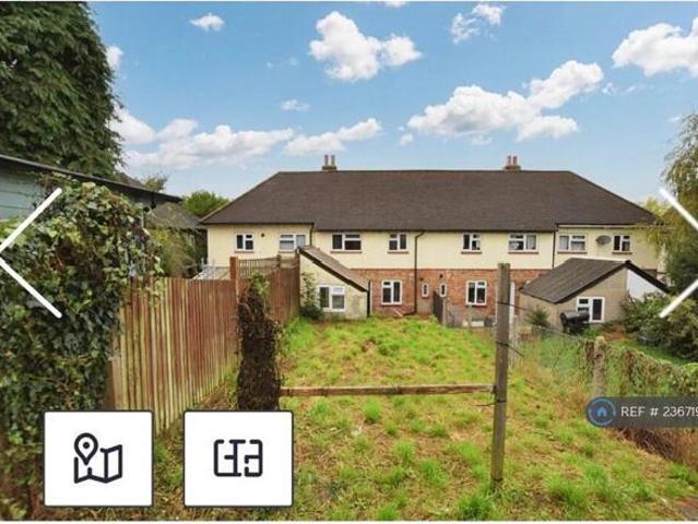 House 3 Bedroom For Rent Bexley Kent 2095 LS87656813