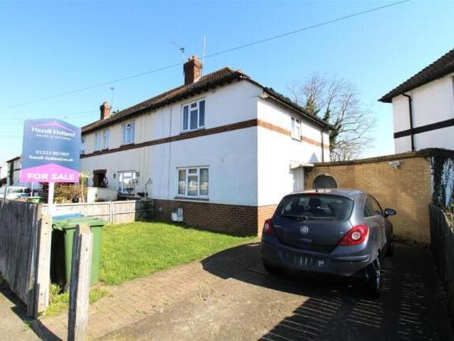 3 Bedroom House Bexley Kent LS101676626