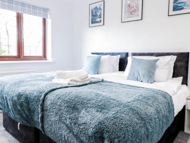 3 Bedroom House Bexleyheath Bexleyheath 100222391