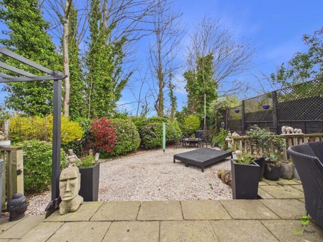 3 Bedroom House Bexleyheath Greater London 101678099