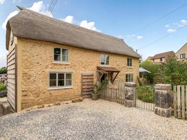 3 Bedroom House Beaminster Dorset LS94824234
