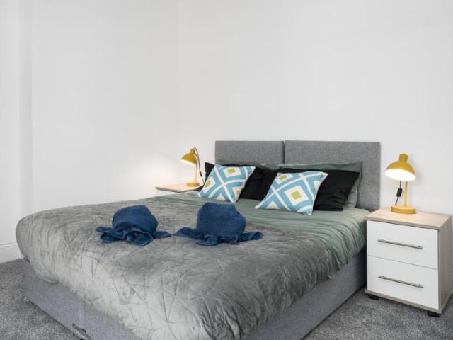 3 Bedroom House Beamish Beamish 99384695