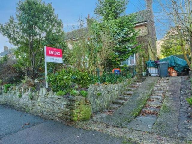 3 Bedroom House Bedford Bedford Borough 99608160