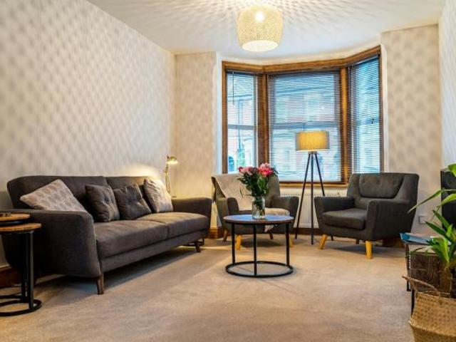 3 Bedroom House Bedford Bedford LS85050486