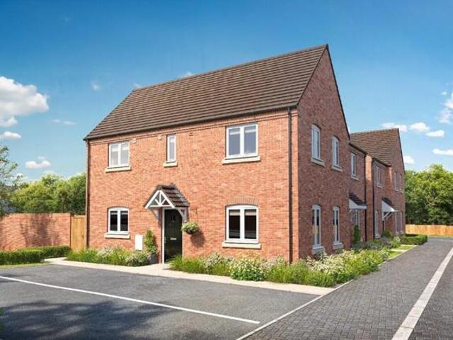 3 Bedroom House Bedfordshire Bedfordshire LS99688164