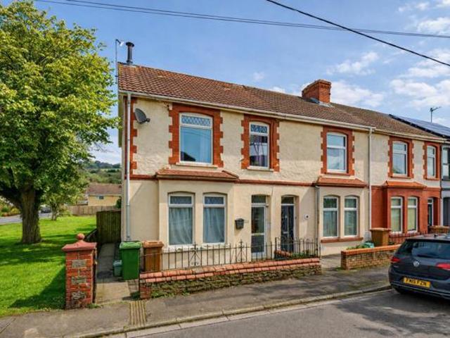 3 Bedroom House Bedwas Bedwas LS100502885