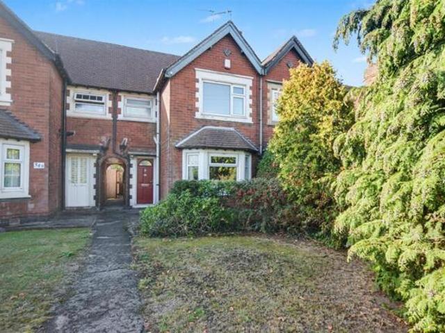 3 Bedroom House Beeston Norfolk LS98386620