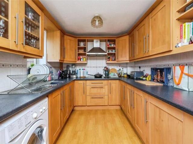 3 Bedroom House Beeston Nottingham LS100342869