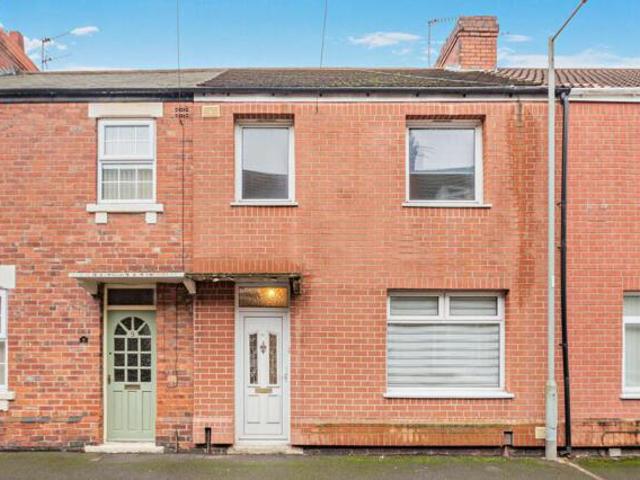 3 Bedroom House Bentley Doncaster LS99895129