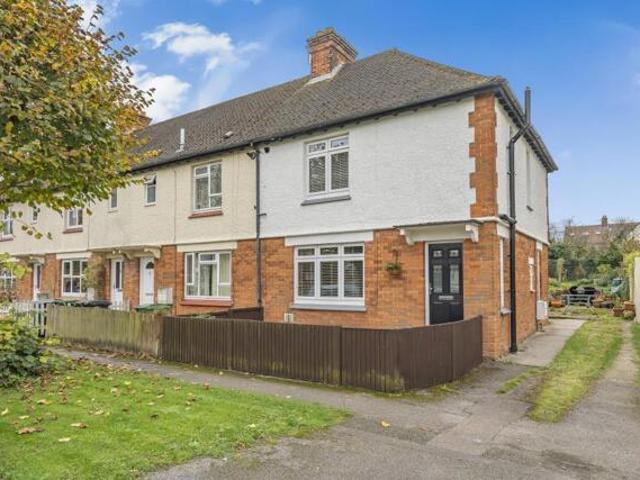 3 Bedroom House Berkshire West Berkshire LS100158600