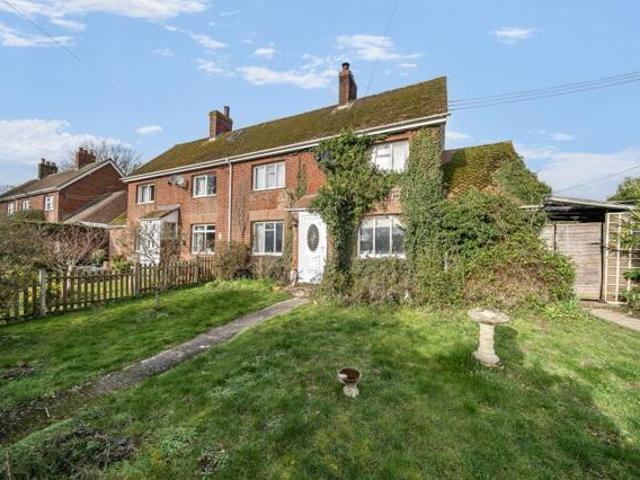 3 Bedroom House Berkshire West Berkshire LS101891819