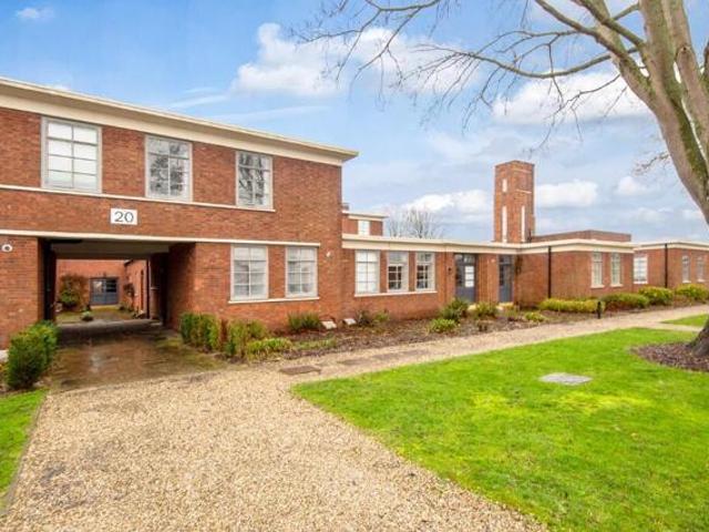 3 Bedroom House Bicester Oxfordshire 98477655