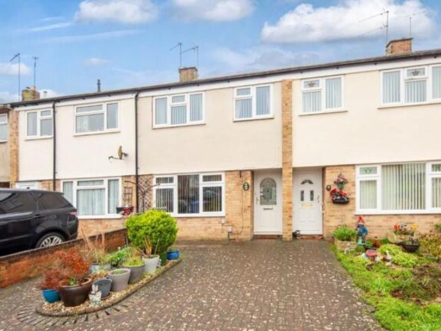3 Bedroom House Bicester Oxfordshire 98903270