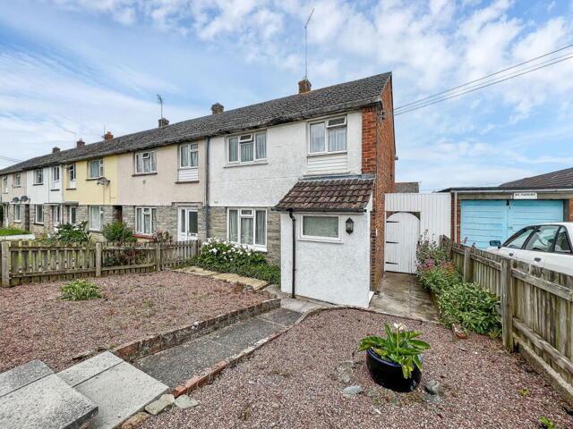 3 Bedroom House Bideford Bideford 101379279