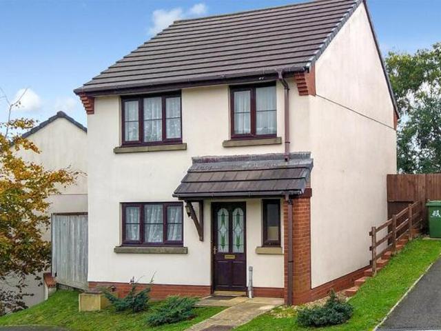 3 Bedroom House Bideford Devon 99774076