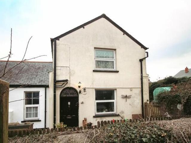 3 Bedroom House Bideford Devon LS100096973