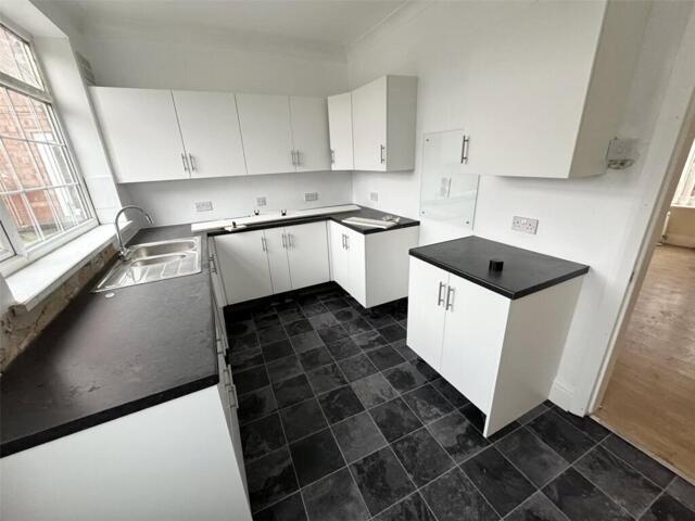 3 Bedroom House Billingham Durham LS100899241