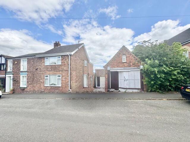3 Bedroom House Binbrook Binbrook 98434527