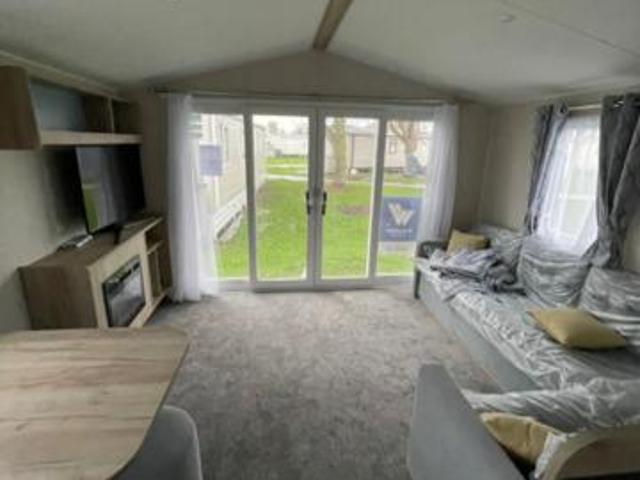 3 Bedroom House Birkenhead Wirral 101676892