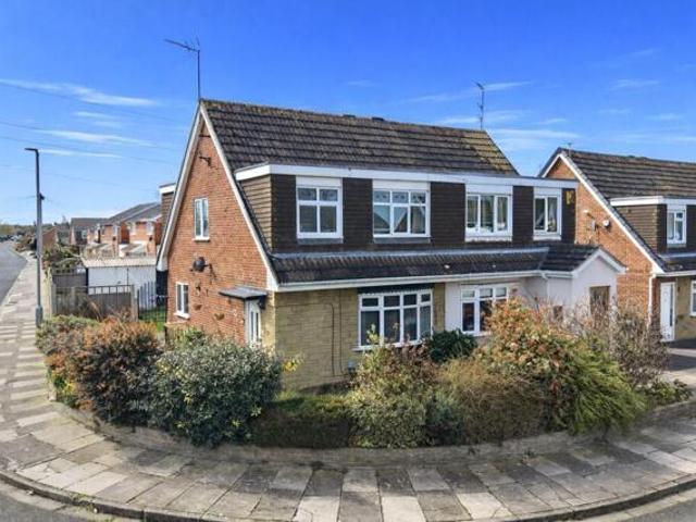 3 Bedroom House Birkenhead Wirral 101891992