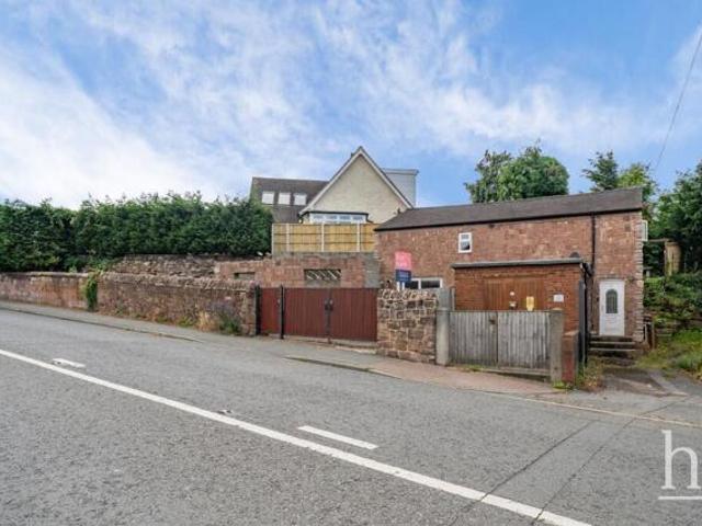 3 Bedroom House Birkenhead Wirral 99161730