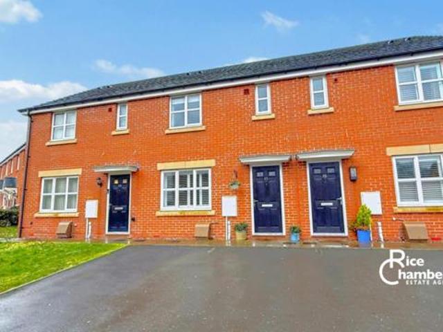 3 Bedroom House Birmingham West Midlands LS101675748