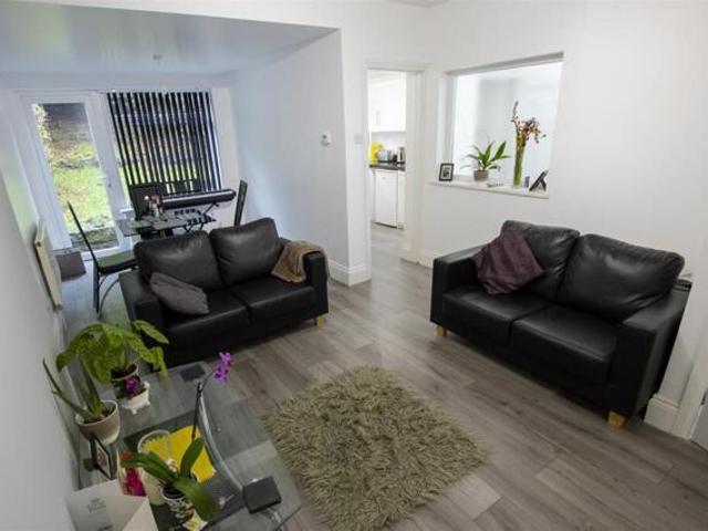 3 Bedroom House Birmingham West Midlands LS101866403